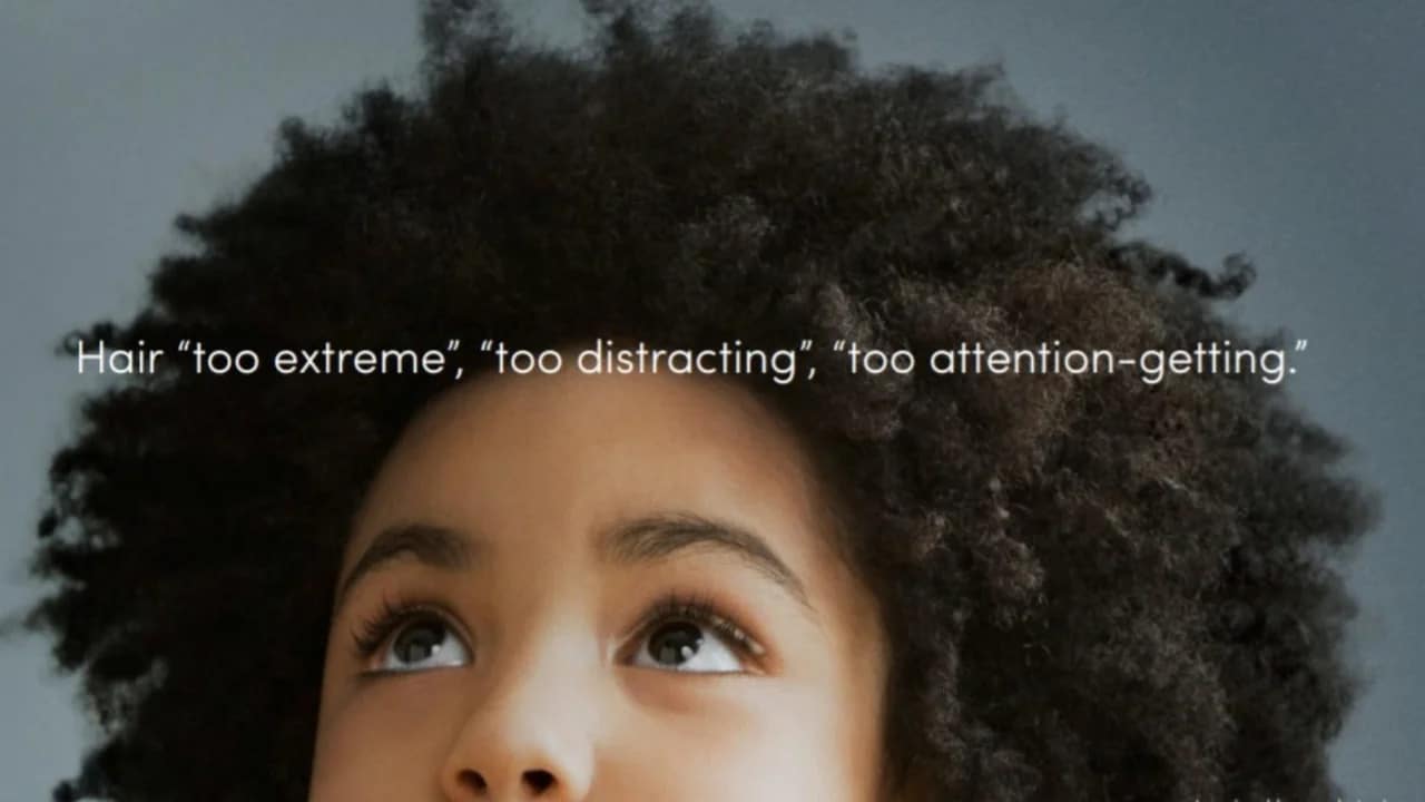 Comprehensive guide to Inclusive Design