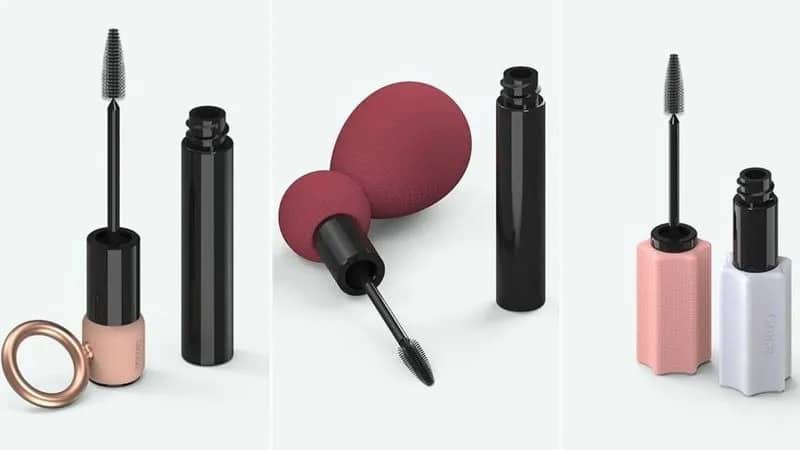 Comprehensive guide to Inclusive Design