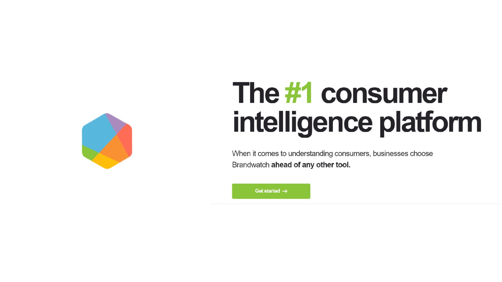 The 10 Best AI Tools For Content Marketing - [Tried & Tested]